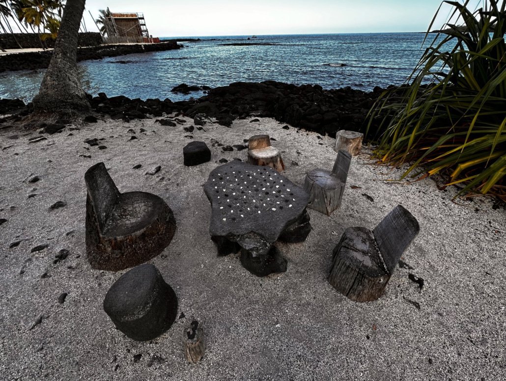 Holualoa: Art, Coffee, and Culture on the Big Island of Hawai'i | Kona ...